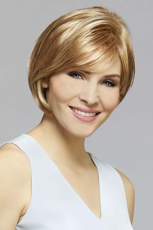 Holly Synthetic Wig - Henry Margu Collection. - Aspire Hair