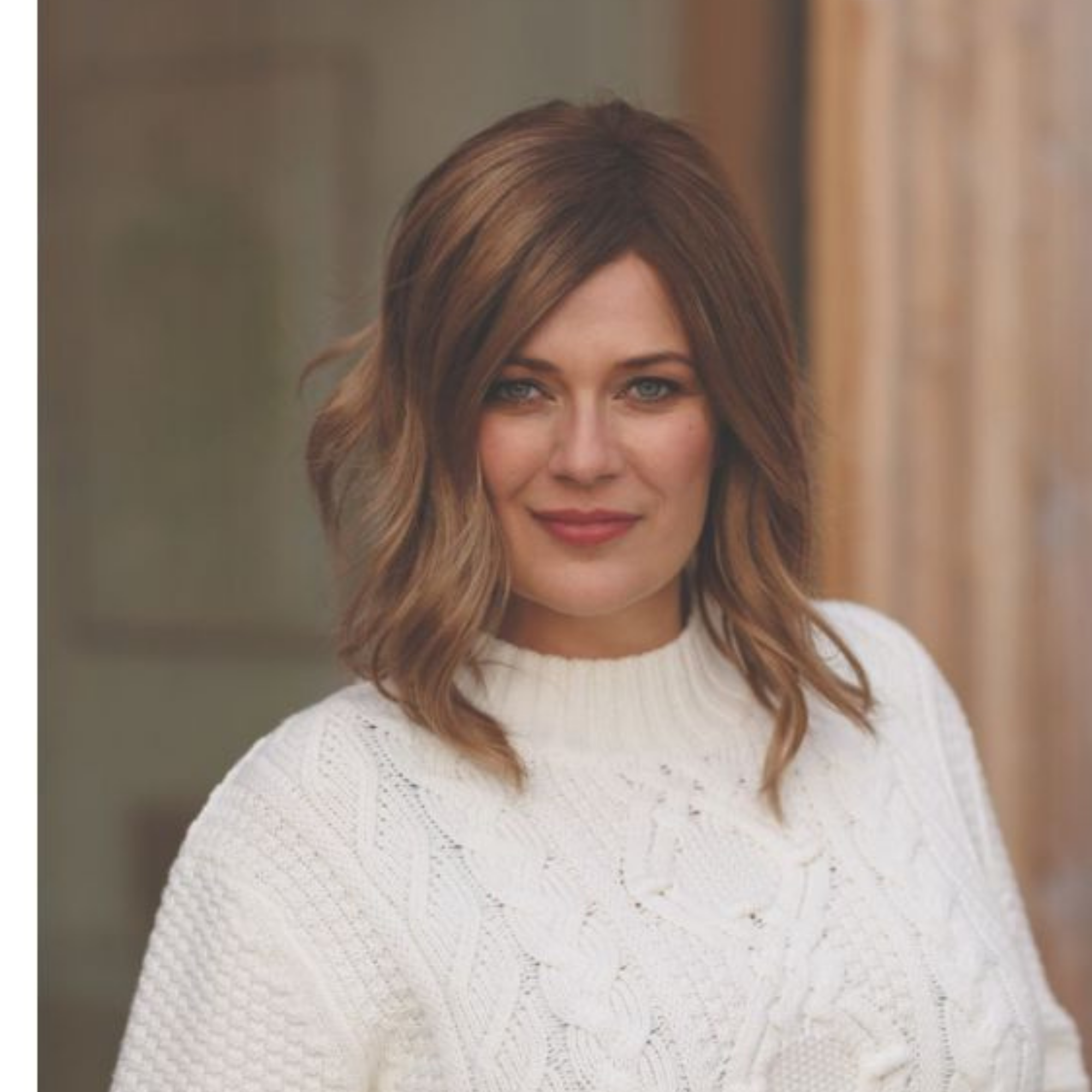 Fuchsia Wig - Sentoo Lotus Collection – Aspire Hair