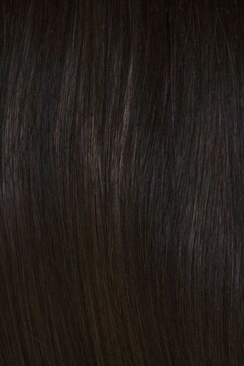 Alex Wig - Hair World - Aspire Hair