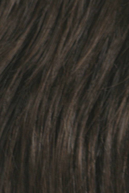 Alex Wig - Hair World - Aspire Hair