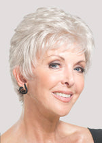 Alex Wig - Hair World - Aspire Hair